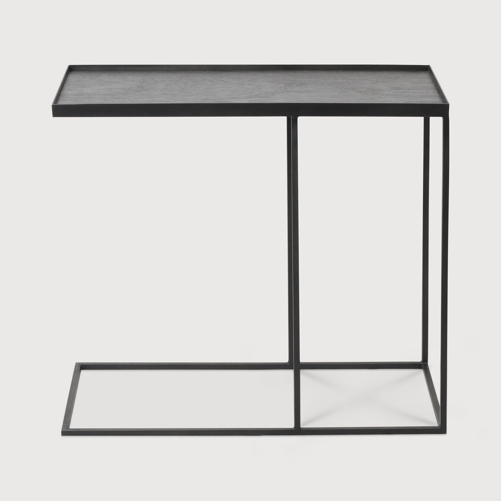 Tray side table | Re-loved